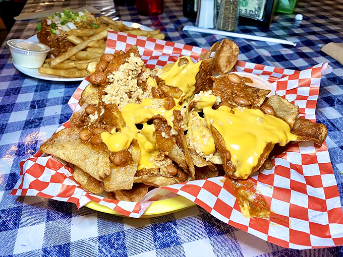 Crispy, cheesy, and utterly irresistible. These "burro ears" might just have you braying for more! 