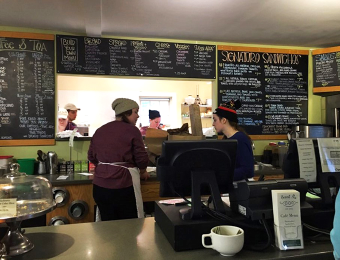 The unsung heroes of our taste buds. These culinary wizards work their magic behind the scenes, turning flour and butter into pure joy.