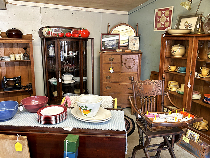 Kitchen confidential: These culinary relics have stirred up more memories than your aunt's secret family recipe collection.