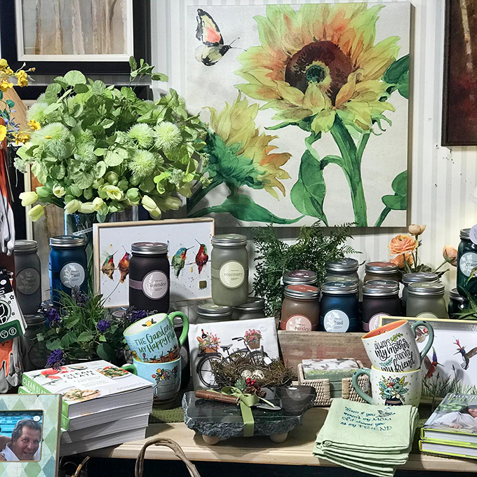 Green thumbs, rejoice! These kits are so fool-proof, even your cactus-killing cousin could grow a garden worthy of a farm-to-table restaurant.