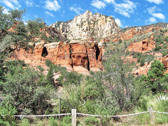 A motorcyclist's dream: sweeping curves and stunning views make every mile a celebration of the journey.