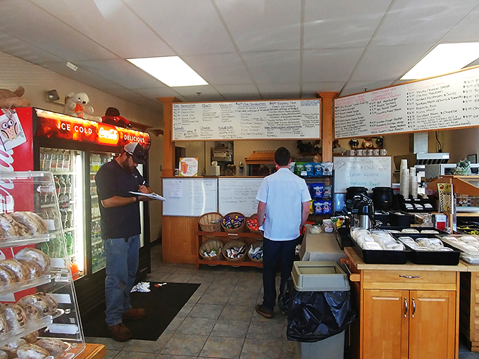 The unsung heroes of breakfast, ready to rescue you from the perils of your own cooking.