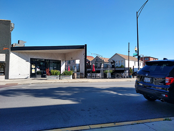 Your next food pilgrimage awaits! Kimski stands ready to welcome flavor seekers and culinary adventurers with open arms and full plates.