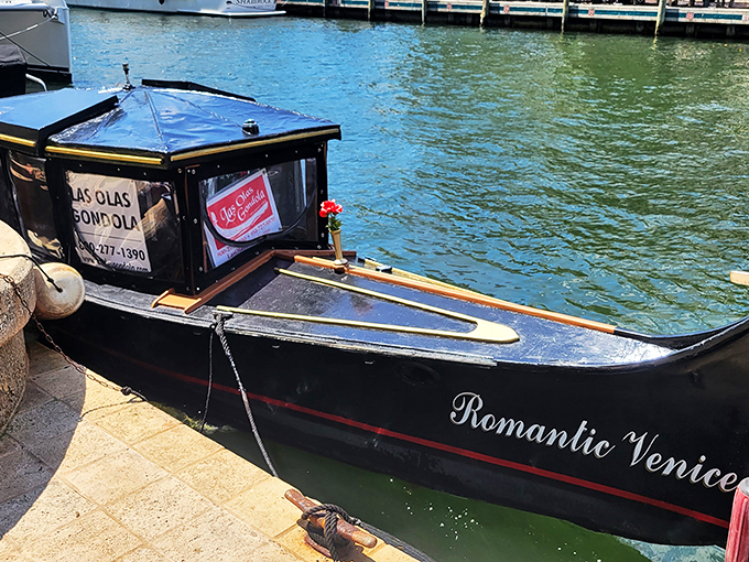 Our chariot awaits, m'lady (or m'lad). Step aboard for a ride smoother than your best pick-up line, and twice as effective.