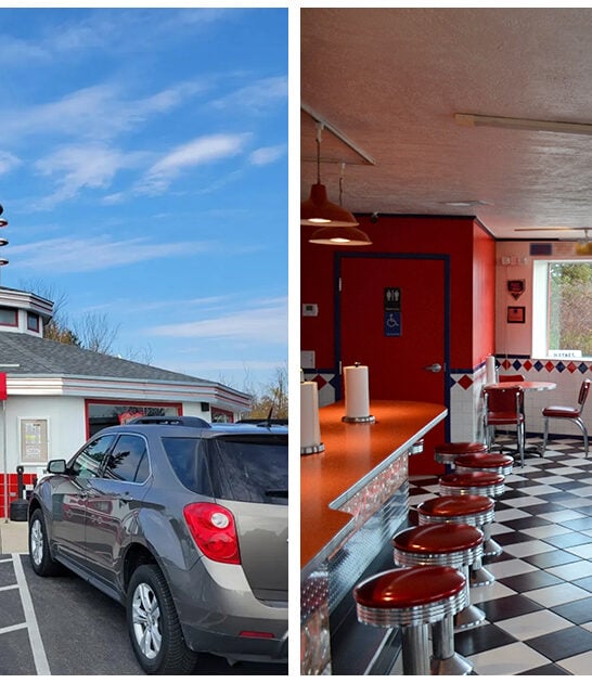 1950s-diner-malts-wisconsin ftr