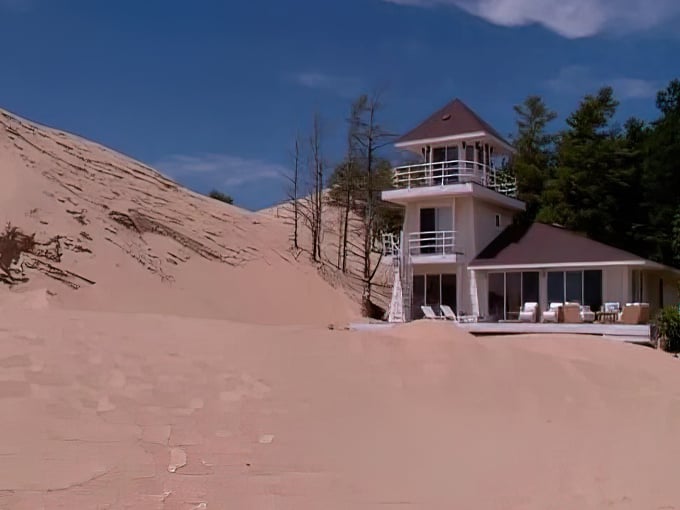 3b singapore saugatuck