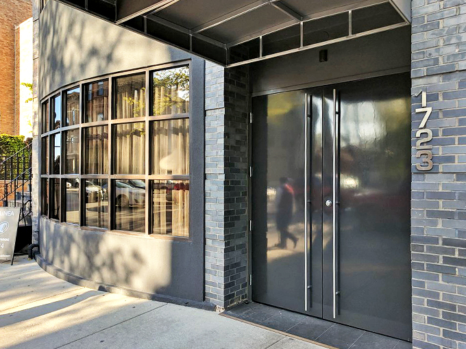 Prepare for a gastronomic journey that'll make your taste buds do a happy dance. Warning: May cause spontaneous food epiphanies.