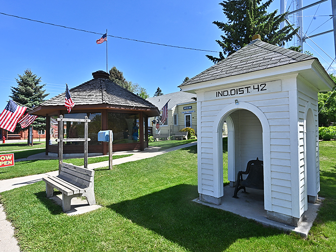 Yarn you glad you stopped? Darwin's twine ball is a tangled testament to persistence, patience, and possibly too much free time.
