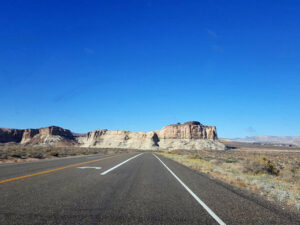 This Scenic 83.85-Mile Highway In Arizona Is One Of America’s Most ...