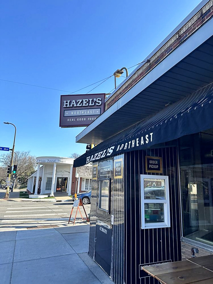 Where classic meets creative in a breakfast showdown. Prepare for a flavor explosion that'll wake up your taste buds!