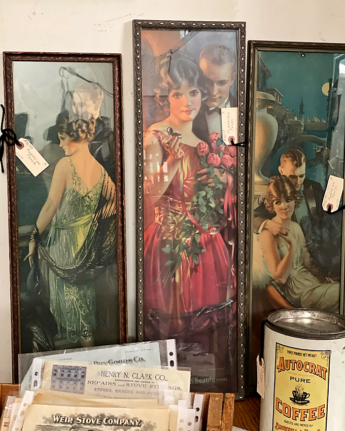 Glamorous flappers and dapper gentlemen frozen in time, when style meant more than just posting #OOTD on Instagram.