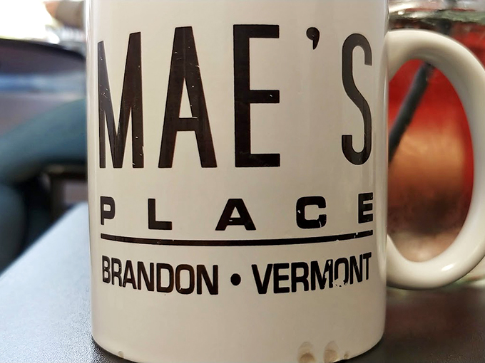 Coffee so good, it could make Juan Valdez jealous. The perfect wake-up call in a mug.