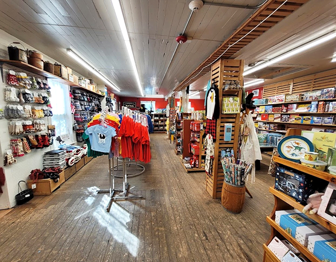 Baby got snacks! This aisle's got everything from organic teething biscuits to guilty pleasure munchies. Parenting fuel, one bag at a time.