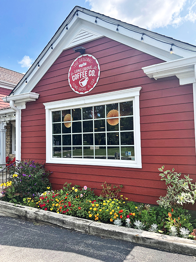 Apple pie so good, it'll make you question everything you thought you knew about dessert. Sorry, Grandma!