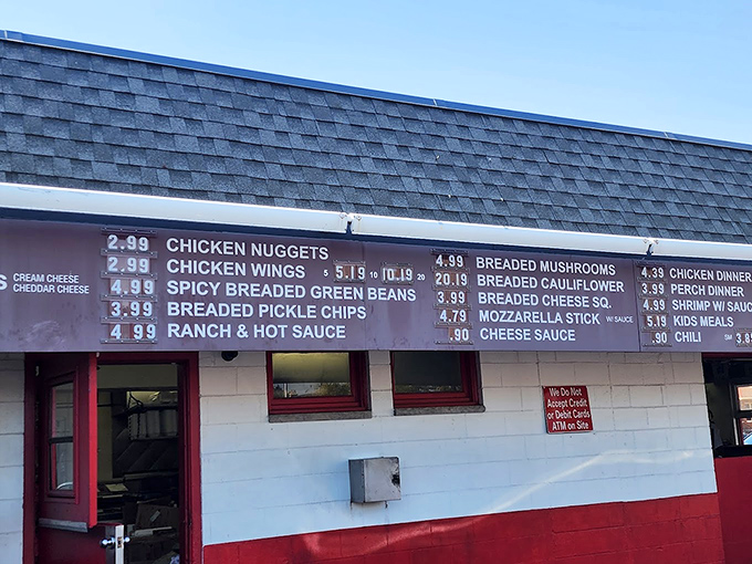 Where burgers are big and shakes defy gravity. The Spot: Your pit stop for timeless Americana.