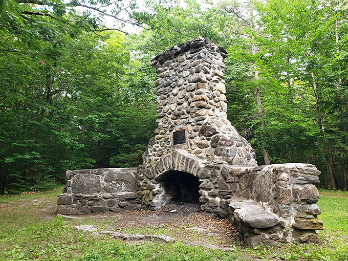 Channel your inner Snow White at Thorncrag! Just remember, these birds are unionized &ndash; they won't help with housework, no matter how sweetly you sing.