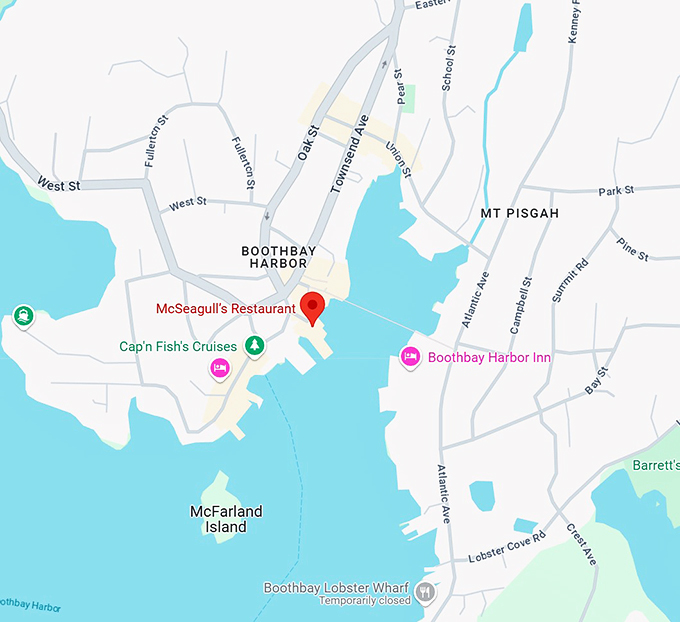 screenshot 2024 11 06 162859