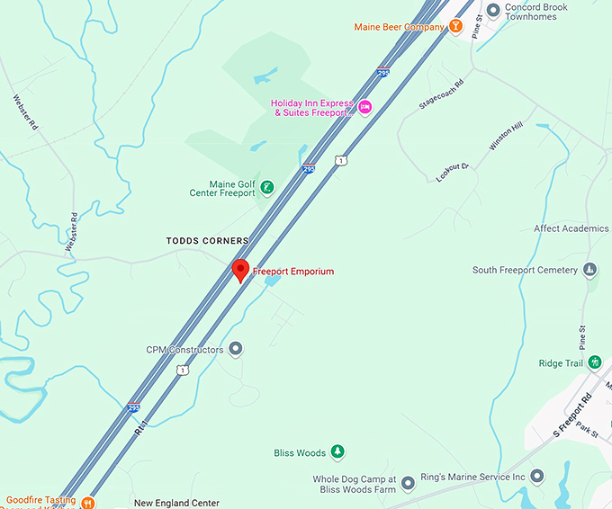 screenshot 2024 11 07 170935