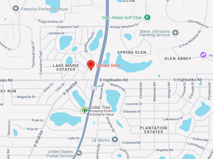 screenshot 2024 11 30 162610