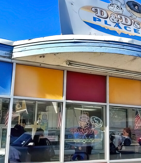 apple fritter destinations illinois ftr