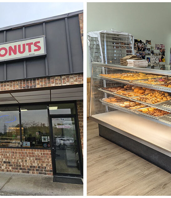 apple fritters illinois ftr