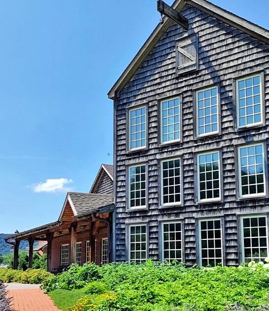 aquatic art museum minnesota ftr