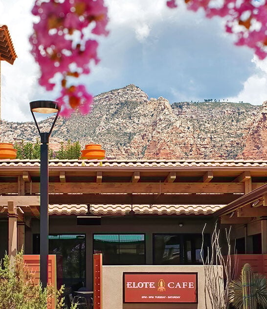 arizona brisket enchiladas ftr