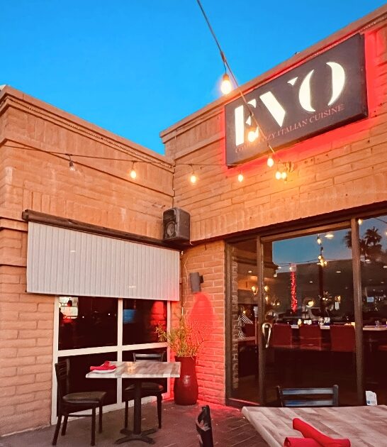 arizona butter cake ftr