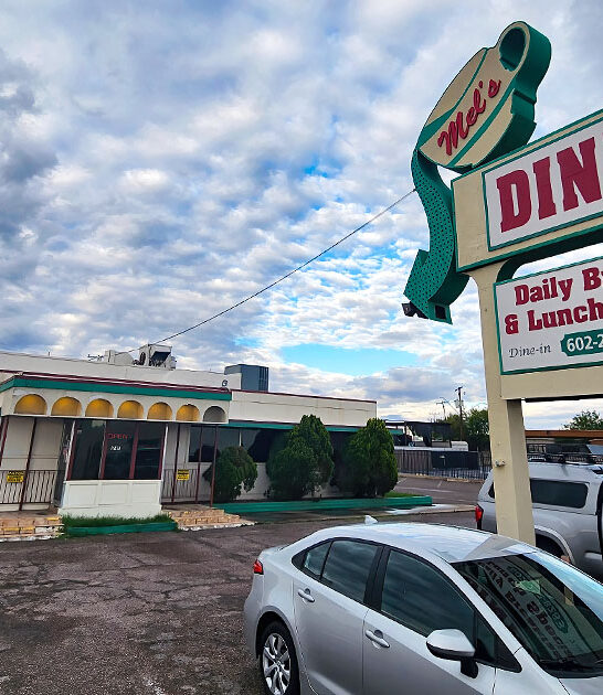 arizona diner pork chops ftr