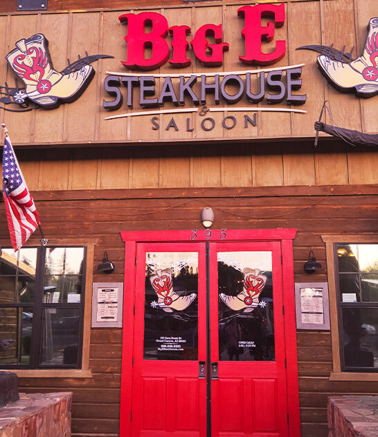 arizona jalapeno poppers ftr