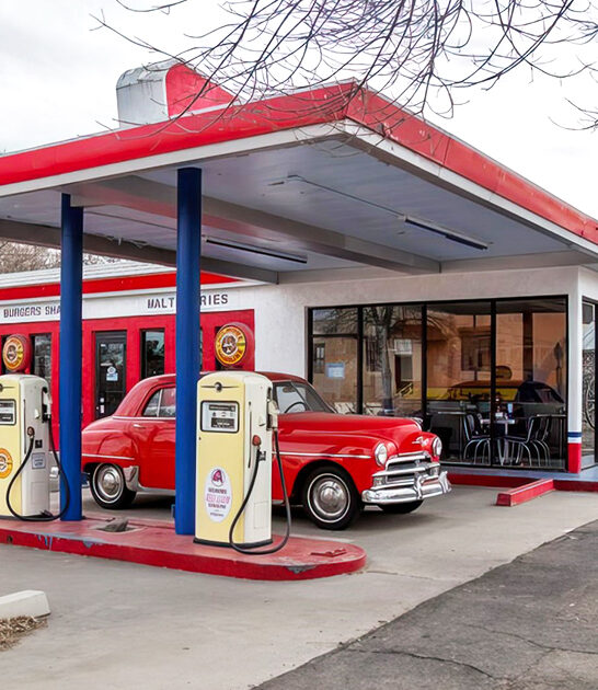 arizona reuben sandwiches ftr