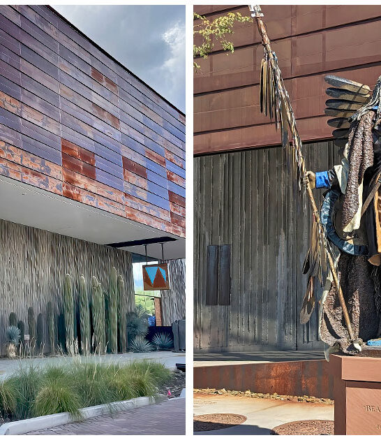 arizona wild west museums ftr