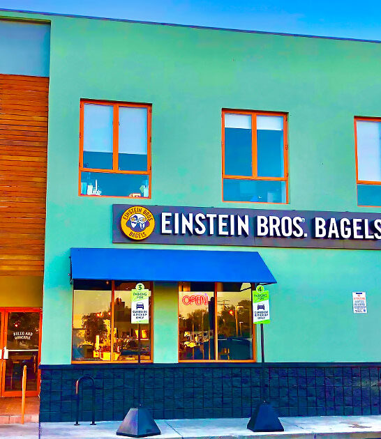 bagel sandwiches florida bakeshop ftr