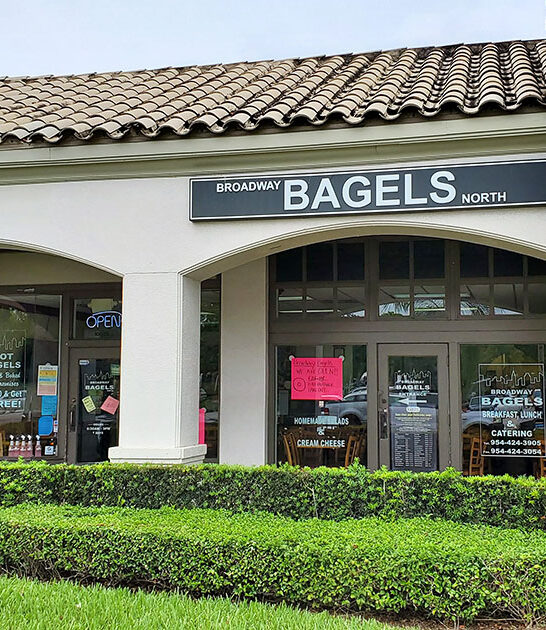 bagel shop fries florida ftr