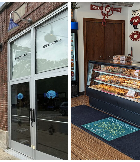 baked goods wisconsin ftr