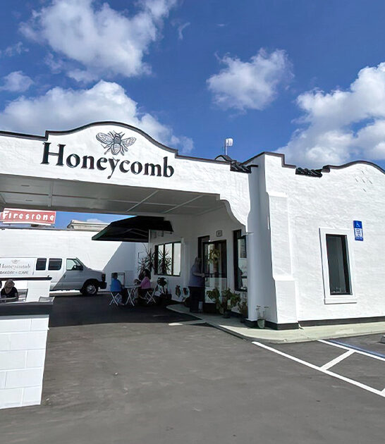 bakery cinnamon rolls florida ftr