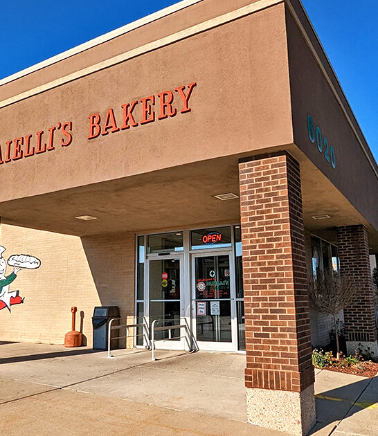 bakery wisconsin kringle ftr