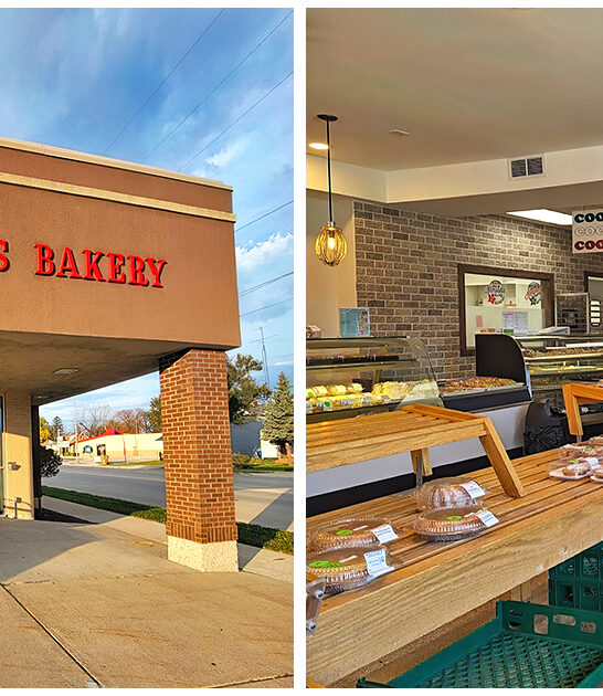 bakeshop wisconsin best pastries ftr