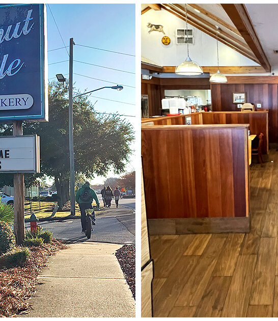 bakeshops florida gourmet treats ftr