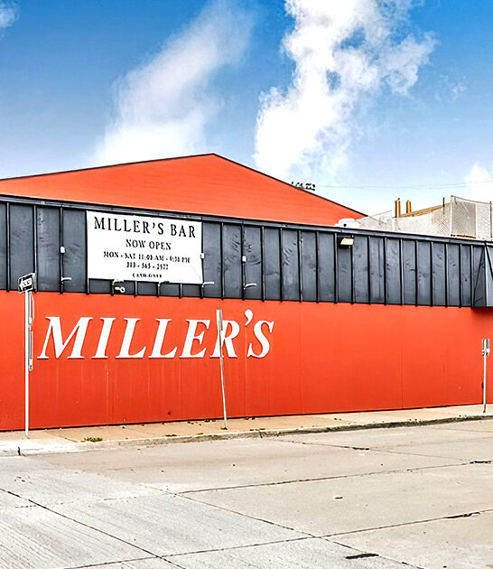 bar best burgers michigan ftr