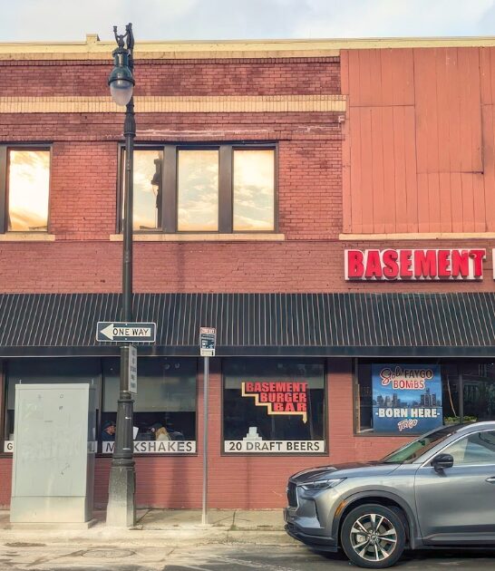 bar michigan kobe burgers ftr