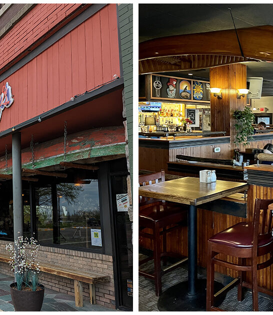 bar-perch-sandwich-michigan ftr