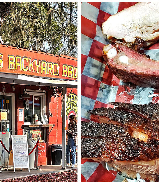 bbq-joint-florida-brisket-FTR