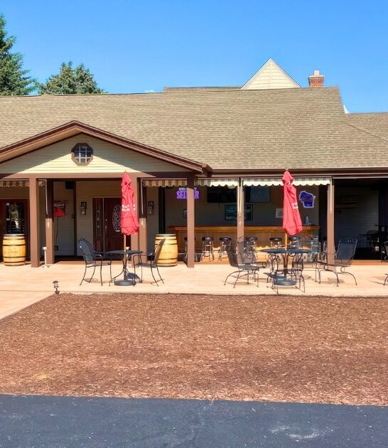 bbq joints wisconsin ftr