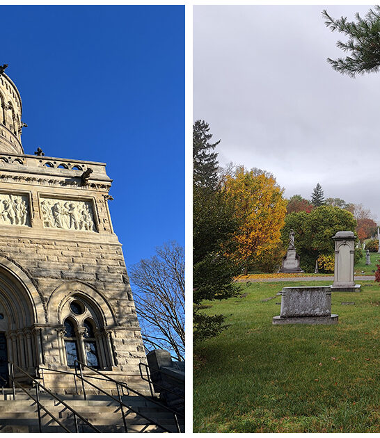 beautiful-historic-cemeteries-ohio ftr