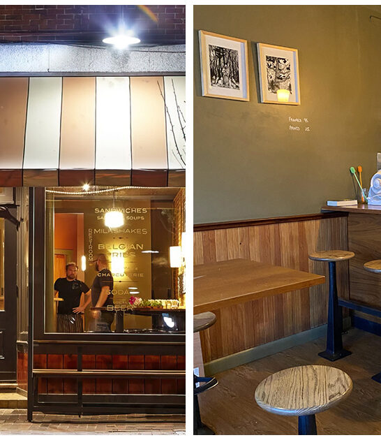 belgian-style-restaurant-maine ftr