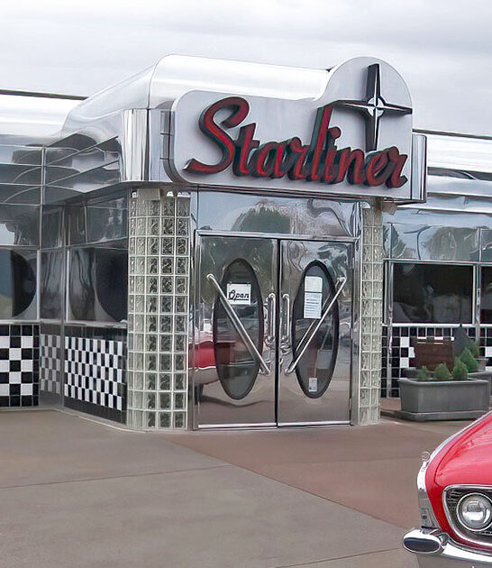 best breakfast burrito arizona ftr