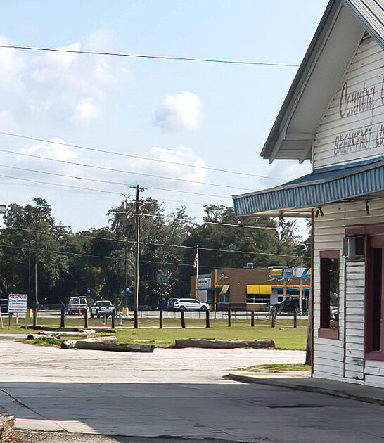 best burgers in florida ftr