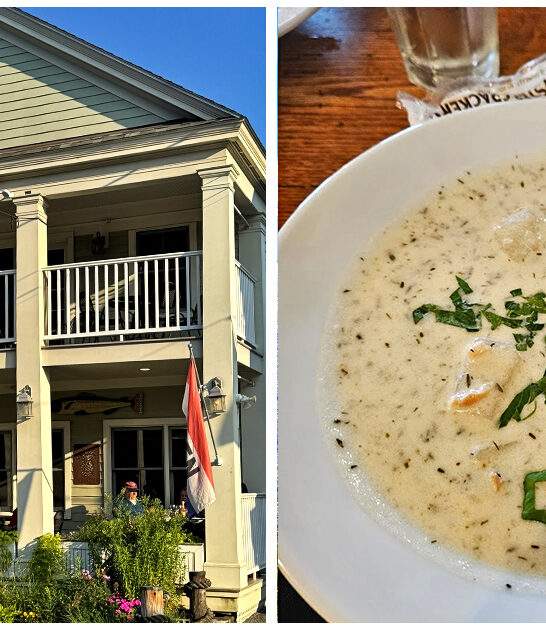 best-clam-chowder-vermont-ftr