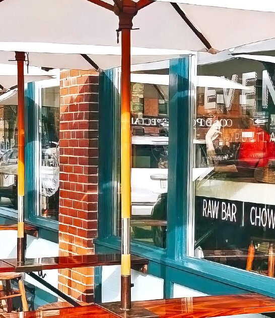 best crab roll maine ftr